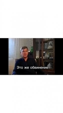 Ключи от Неба | Keys to the Sky