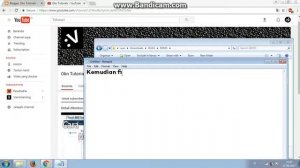 Cara Ekstrak File RAR atau ZIP Archive Dengan WinRAR