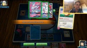 SYLVEON GX + ZOROARK GX!!? (Madison Regionals Decklist) - Pokemon TCG