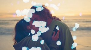 Почувствовать себя настоящим - в гостиничном комплексе «Нескучный сад».mp4