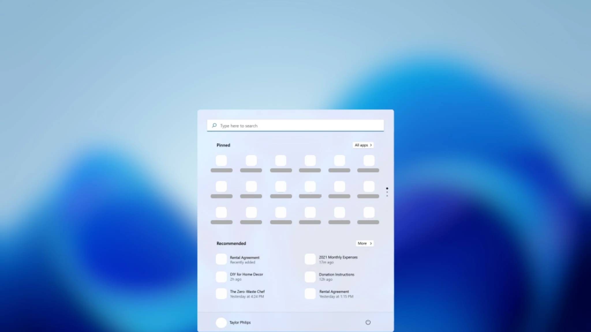 Установка Windows Server Core Standard 2025 на VMware Workstation.