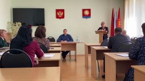 Детский сад