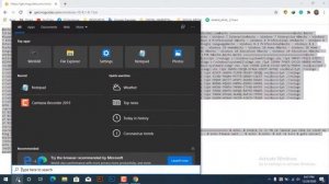 How to Windows 10 Active without software||Windows 10 Active||Windows10 Fix