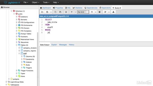 advanced-sql-for-data-scientists-en