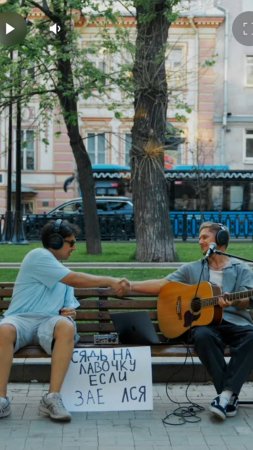 Отправь тому, кто подустал в конце недели 🫠

Подпишись, чтобы не пропустить новые видео!