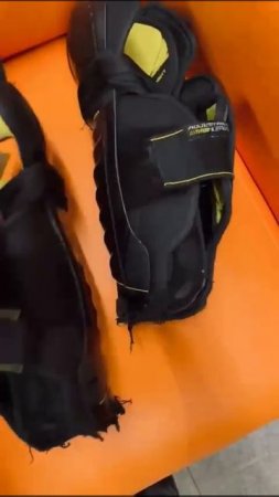 НАКОЛЕННИКИ CCM TACKS 9080 • ЧТО ДУМАЕШЬ? ОТВЕТЬ В КОММЕНТАРИЯХ