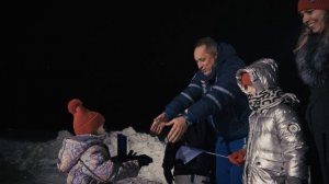 Форумная дирекция (росмолодежь, космос)