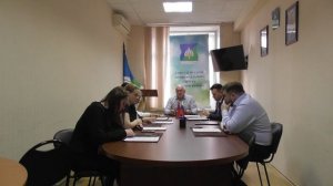 Видеозапись очередного заседания Совета депутатов от 16.04.2025