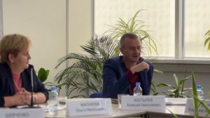 Со вспаханного поля — в информационное