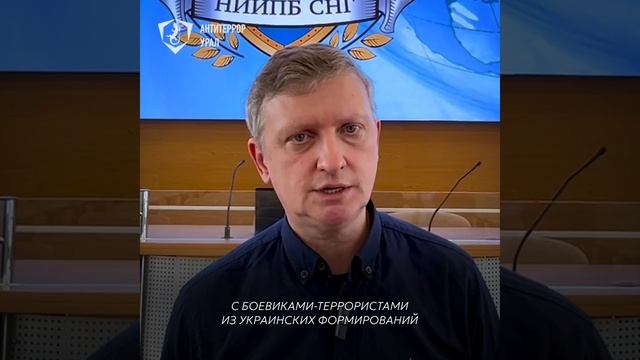 1003_2025_КВАДРАТ_1