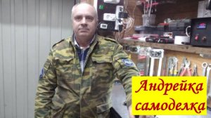 На главной странице моего канала не все отображаются видеоролики, необходимо выбрать закладку Видео