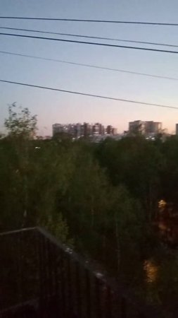 Питер. Белые ночи. Канал ДОЧКИ-МАТЕРИ.#питер