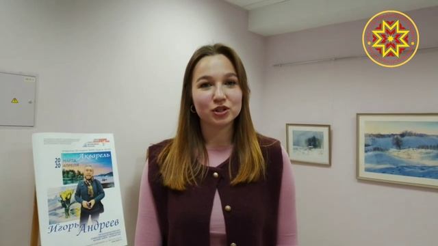 Ака уйӑхӗн 25- мӗшӗ – Чӑваш чӗлхи кунӗ!