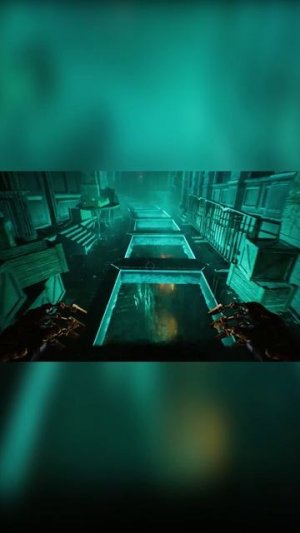 Игра из Казахстана - Welcome to Brightville #игры #steam #shortvideo