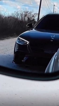 w223👿 #mercedes #amg #g63 #mercedesbenz #youtube #xbox #shorts #short #video #image #live #livetv