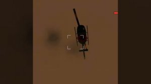 gta san Andreas rocket luncher and AK 47