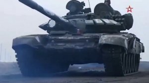 Подъём!