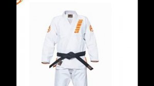 2017 newest judo gi custom made bjj kimono／black shoyoroll gi For sale