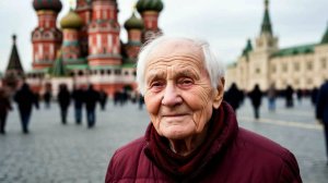 Пенсии: индексация с 1 мая 2025 года. График выплаты пенсий в мае. Повышение от 9 до 80 000 рублей