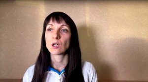 5 ПРОСТЫХ ШАГОВ К ПЕРЕЗАГРУЗКЕ, ИЛИ КАК ПРОВЕСТИ РЕТРИТ, НЕ ВЫХОДЯ ИЗ ДОМА