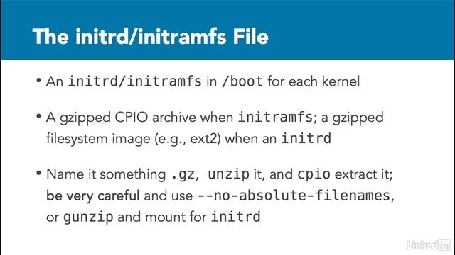 advanced-linux-the-linux-kernel-en-part1