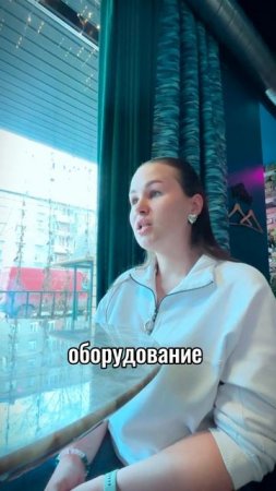 Легендарная реклама TURKOV, или реклама Скайпа🫣