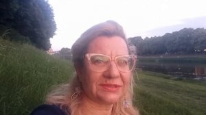 Отзыв о целителе Николае Кашине.