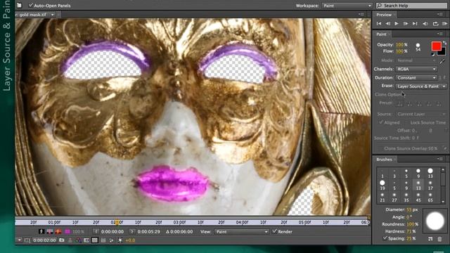 after-effects-apprentice-13-paint-roto-and-puppet-en