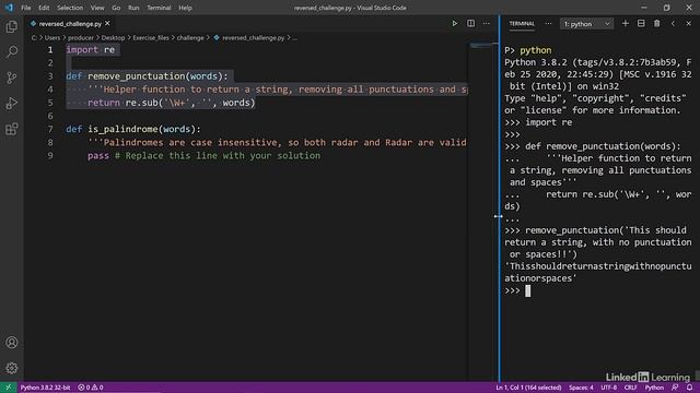 8-things-you-must-know-in-python-en