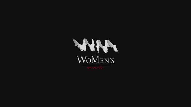 WOMENS FUN TITLES уникальный проект для видеографов, режиссеров и стилистов