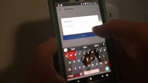 Smart WiFi Outlet setup Google Home Amazon Alexa IFTTT