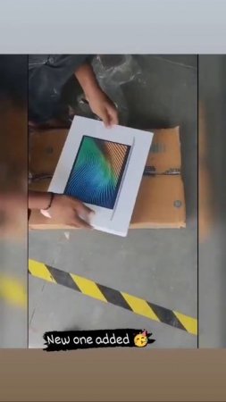 realme Book i3