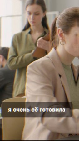 Как за 1 день заработать 20000???
