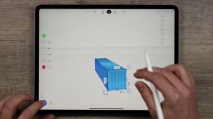 Creating a Shipping Container Home - Part 1