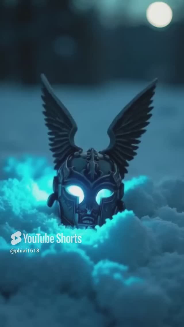 Викинги: Саги #vikings #стефанфьюз #викинги #саги