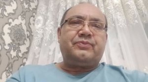Отзыв от врача-гинеколога Шухрата Сулейманова.