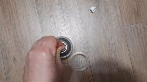 КОНТАКТ 61 REXANT СМАЗКА КОНТАКТОВ