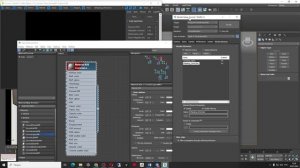 Не работает CMasking_WireColor в 3Ds Max. Есть решение!