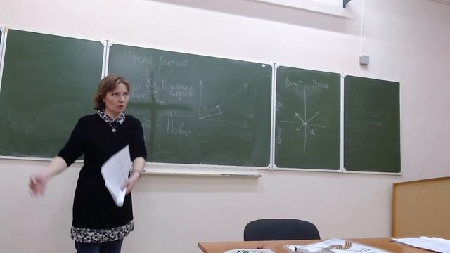 16.04.2025 Часть 1