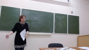 16.04.2025 Часть 1