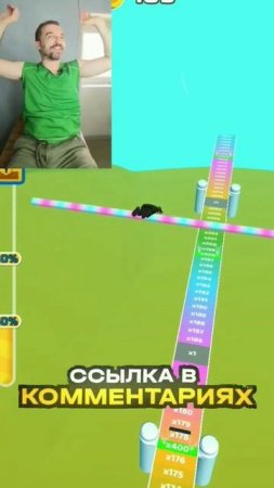 #иванкурапов #жиза #курапов #мем #прикол