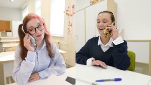 От 1 до 11 КЛАССА за 24 Часа !