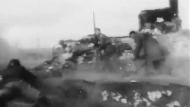 Герои в наших сердцах 🎖 Мария и Владимир Коротовы