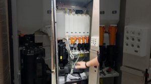 Восстановленный с завода Luce X2 PRO, уже доступного на складе в Москве!