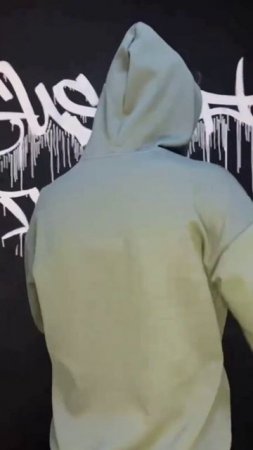 Спортивный костюм от Nike✔️🔥 Бегом переходи в магазин!