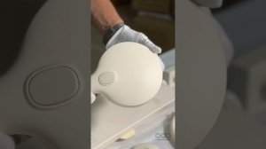 Душевая стойка «ОСО» модель 20
