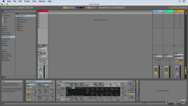 ableton-live-10-essential-training-en-part3