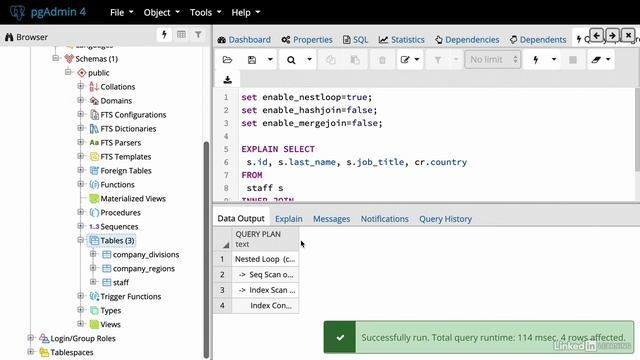 advanced-sql-for-query-tuning-and-performance-optimization-en