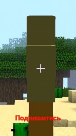 Minecraft выбираем плащ