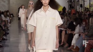 Max Mara | Spring Summer 2022 | Full Show